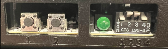 Phoenix Serial Game Configurations – Pyramid Technologies Support