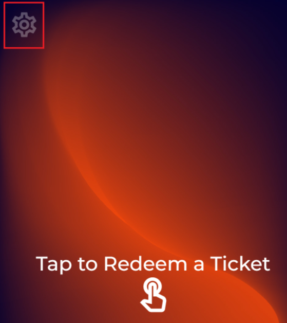 SenWin Pull-Tabs: Exporting Pull-Tab Redemptions – Pyramid Technologies ...